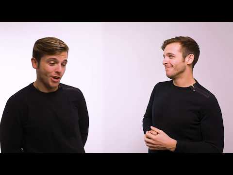 Tyler Whitman | The Whitman Team NYC | Managing Partner, Hamptons ...