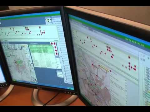Command_Post_of_the_Future_DARPATech_Highlights