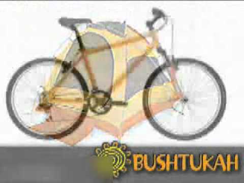 Bicycles Westboro Ottawa Bushtukah Great Outdoor Gear