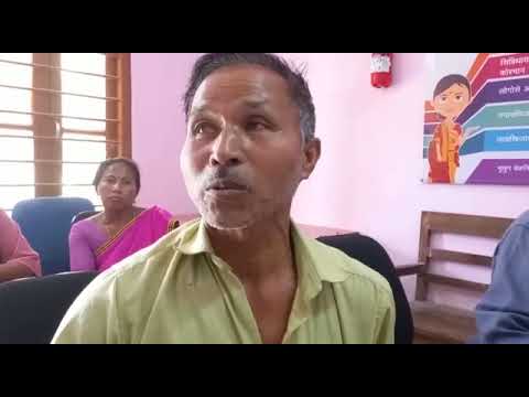Sewa Setu Assam (RTPS Portal): Satisfied Citizen