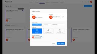 Appraisd Software - 2025 Reviews, Pricing & Demo