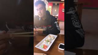 3 Best Japanese Restaurants in Sarnia, ON - Expert Recommendations