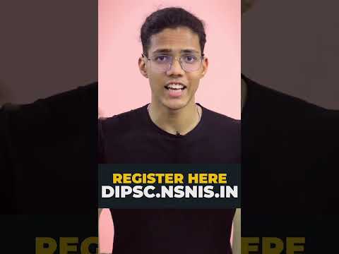 NSNIS 1 Year Diploma in Sports Coaching | Registration Open | Full Video on DP Kabaddi Channel 🔥