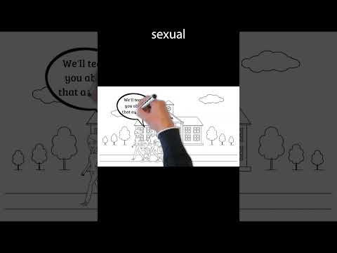 Initiative 2081 Parents have the right to know