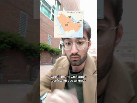 If Arabic and Hindi had a baby