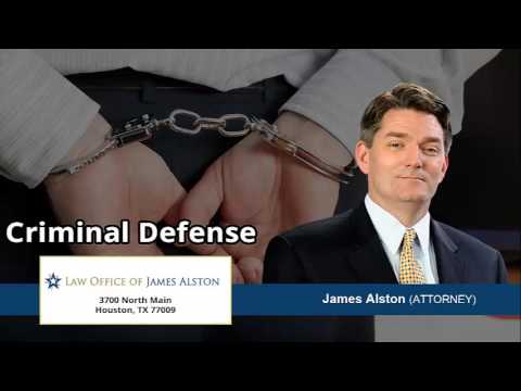 What Are The Different Types Of Securities Fraud? | (713) 714-0481
