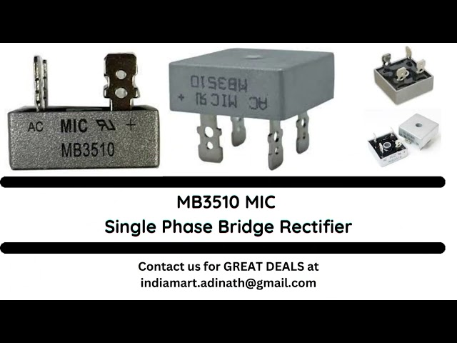 SEMI CONDUCTOR - AD536AJH Power Management IC Trader - Wholesaler ...