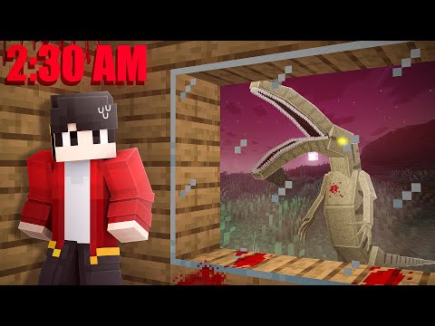 LIZARD.JAR - Gallery - Minecraft Mods - CurseForge