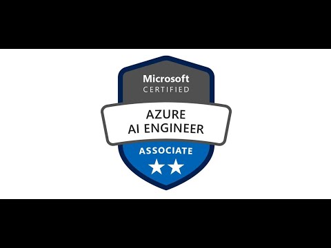 Pass AI-102: Microsoft Azure AI Certification Exam | Latest Real Questions & Answers | Part 2