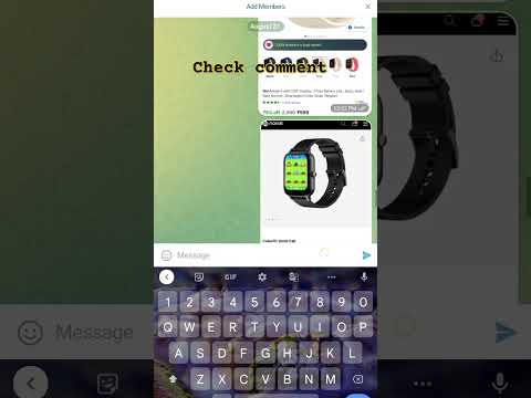 trick and tip to buy online || shopsy deal of the day 31st August
