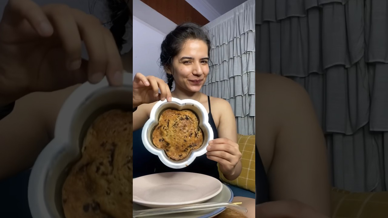 What i eat in a day🫰🏼 (day25/30)#ashortaday #whatieatinaday #30dayschallenge #shorts