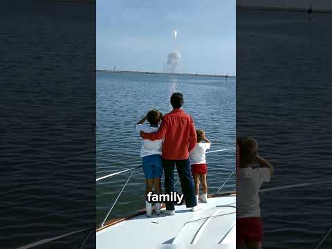 Rare Photos That You Never Seen Before Part 04
