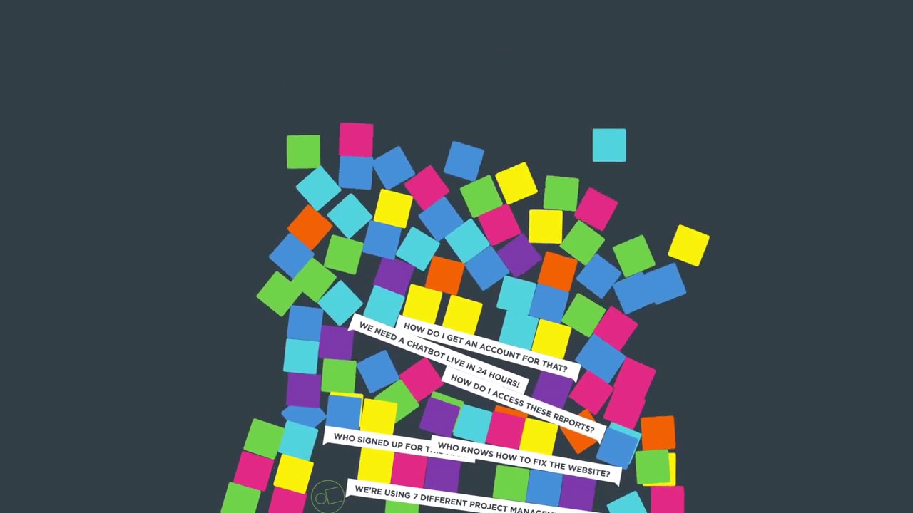 Introducing AirStack