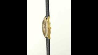 Michael Kors MK2988 - Harlowe Watch • Watchard.com