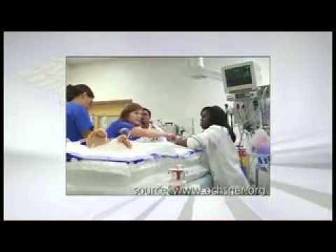 Medical Minute - Heatstroke