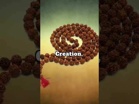 The Mystical Significance of 108 in Hinduism