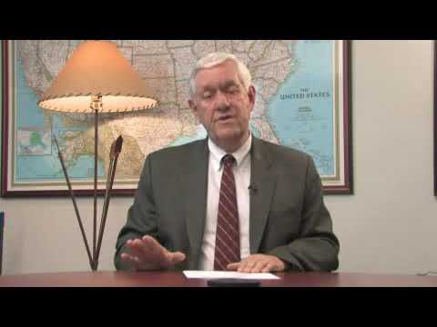 What Is Executor Compensation?