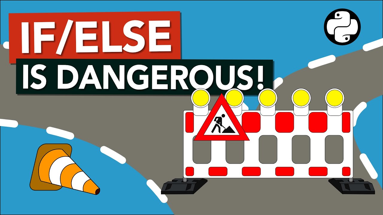 What is a FACTORY and how to create one in Python?