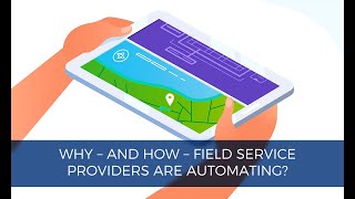 Comarch FSM Software - 2024 Reviews, Pricing & Demo