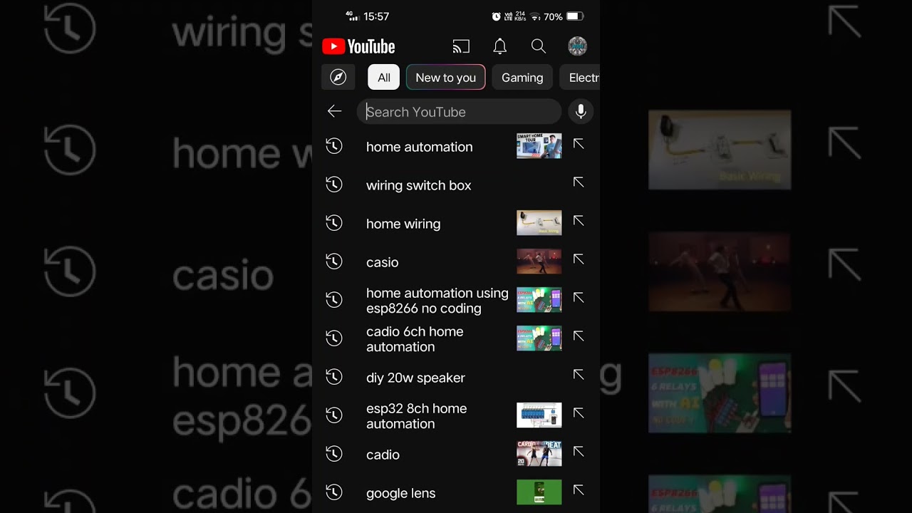 youtube glitch #youtube #glitch #bug