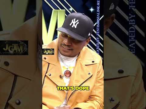 DJ Hercules: The 787 Puerto Rican Area Code Origin Story