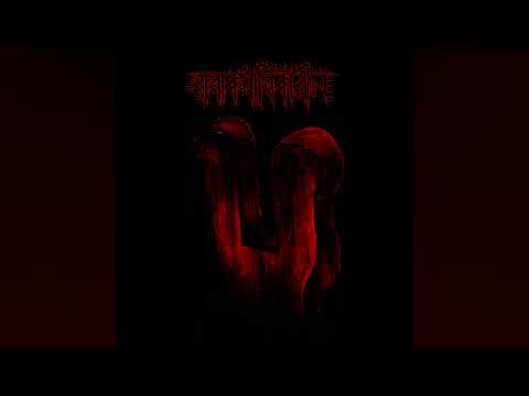 Vadhakarmadhikarin-Asatkaratva Bhujavirya (Track)