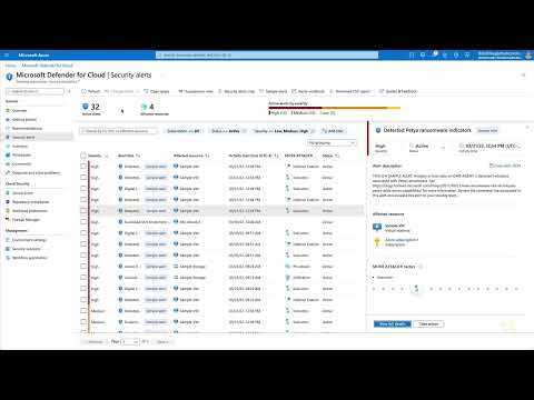 53. SC-200 Exam: Data Privacy Explained – Microsoft Security Operations Analyst Guide