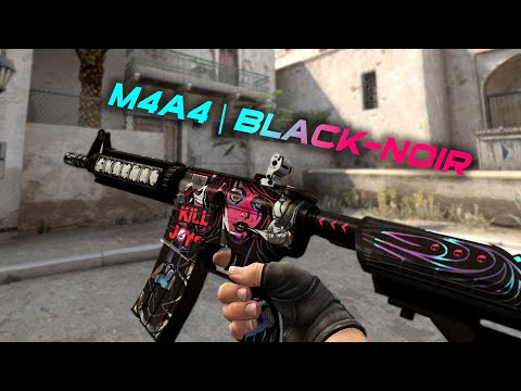 Steam Community :: Video :: CSGO Battle scarred sticker combinations ...