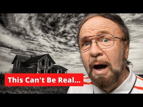 The Meaning of Urban Legends: What They Really Mean