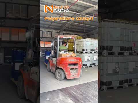 polyurethane catalyst types,polyurethane catalyst codepolyurethane catalyst mixture,pu catalyst 034