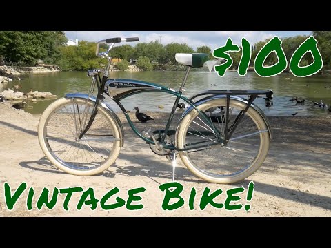 Schwinn Perla 26-Inch Women’s Cruiser Bike – fexcwy63323sa