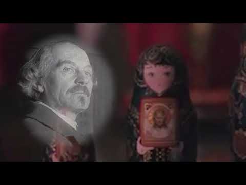 Where did they come up with a matryoshka doll -in Japan or in Russia #russia #historyfacts #russian