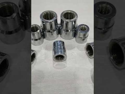 MS Socket - Mild Steel Socket Latest Price, Manufacturers & Suppliers