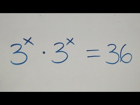 Germany | Can you solve this? | Math Olympiad