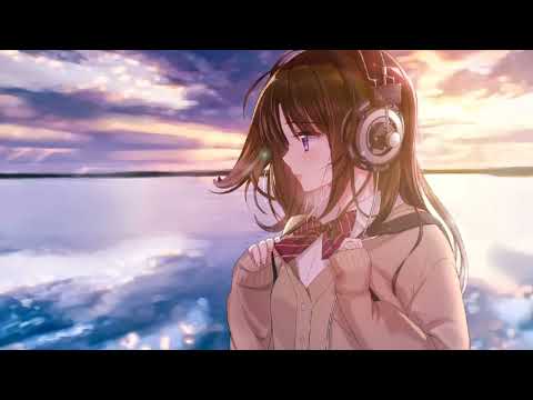 Anime Girl Wallpaper for pc | Best Wallpaper