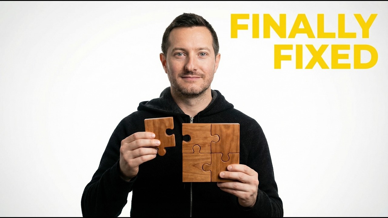 OpenClaw 4.2 Will Change Your Life (INSANE)