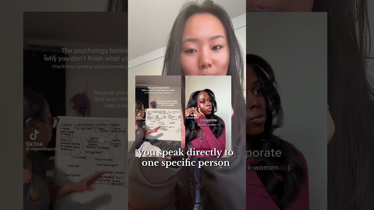 6 Types of Hooks That Stop a Scroll (With Examples)