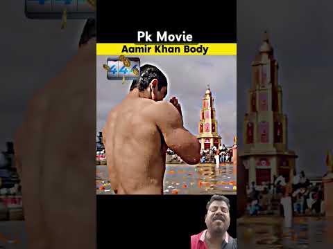 Pk movie #shorts #short #trending #viralvideo #shortvideo #shortsvideo #amirkhan