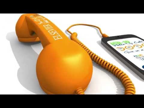 Elsevier ICD-10 Wake-Up Call