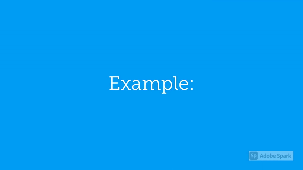 How To Calculate Percentage Error on A Calculator