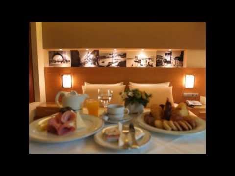 capsis astoria.wmv