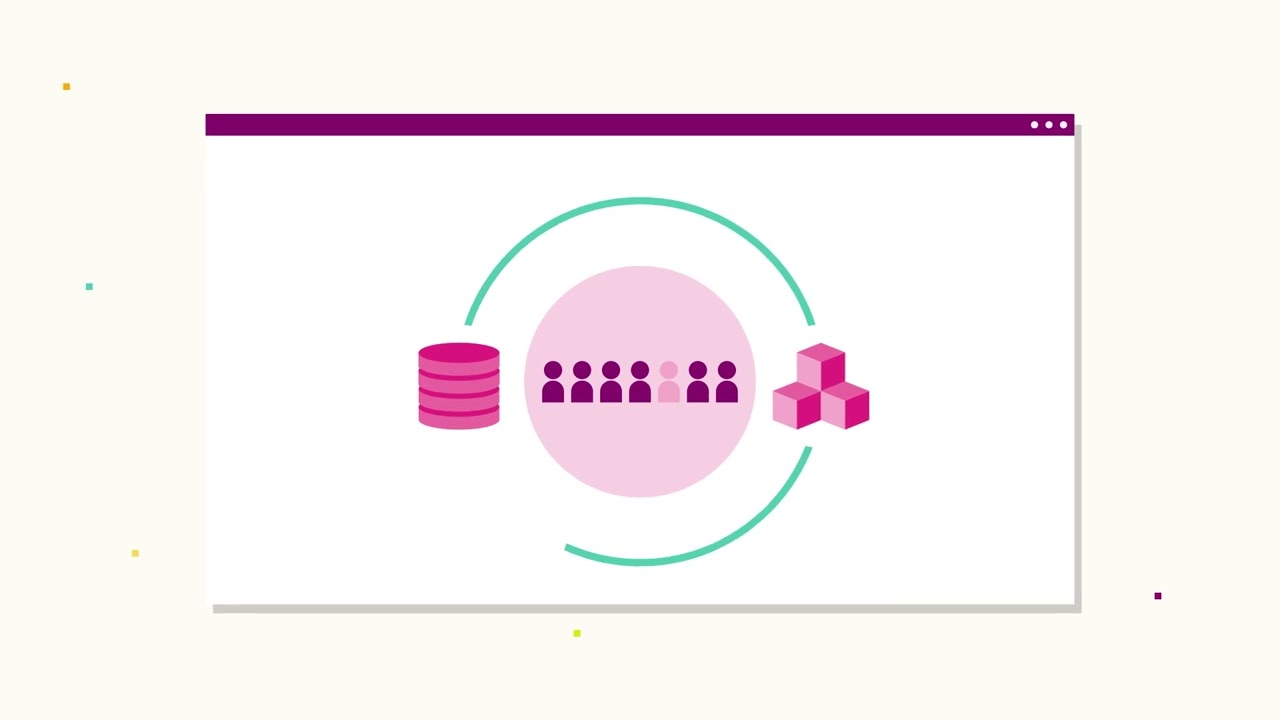 Innovaccer - Interoperability