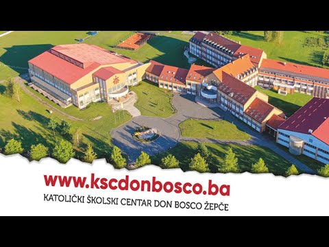 Računalni tehničar - CNC programer