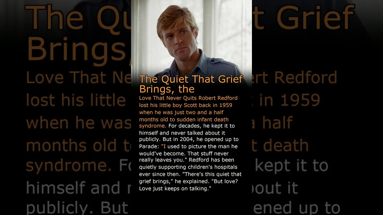 The Silence Grief Brings, the Love That Stays SJvcPPgbyXU 10 score30 unknown MV5BOWZjYmUxZjctN2Mx