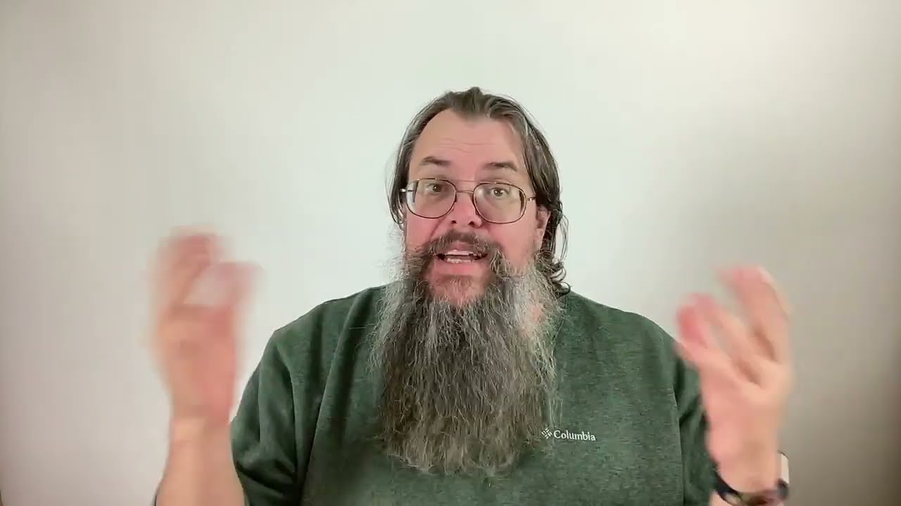 Differential Eqns. F22-20 -- Eigenvalue method (complex eigenvalues + missing eigenvectors)