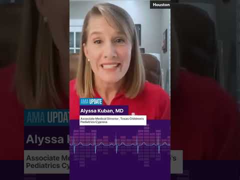 How bad is whooping cough?