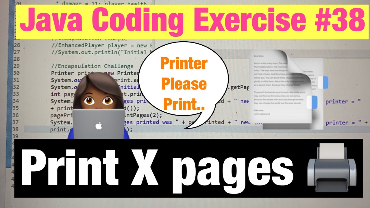 Java Encapsulation: The Secret to Cleaner Code