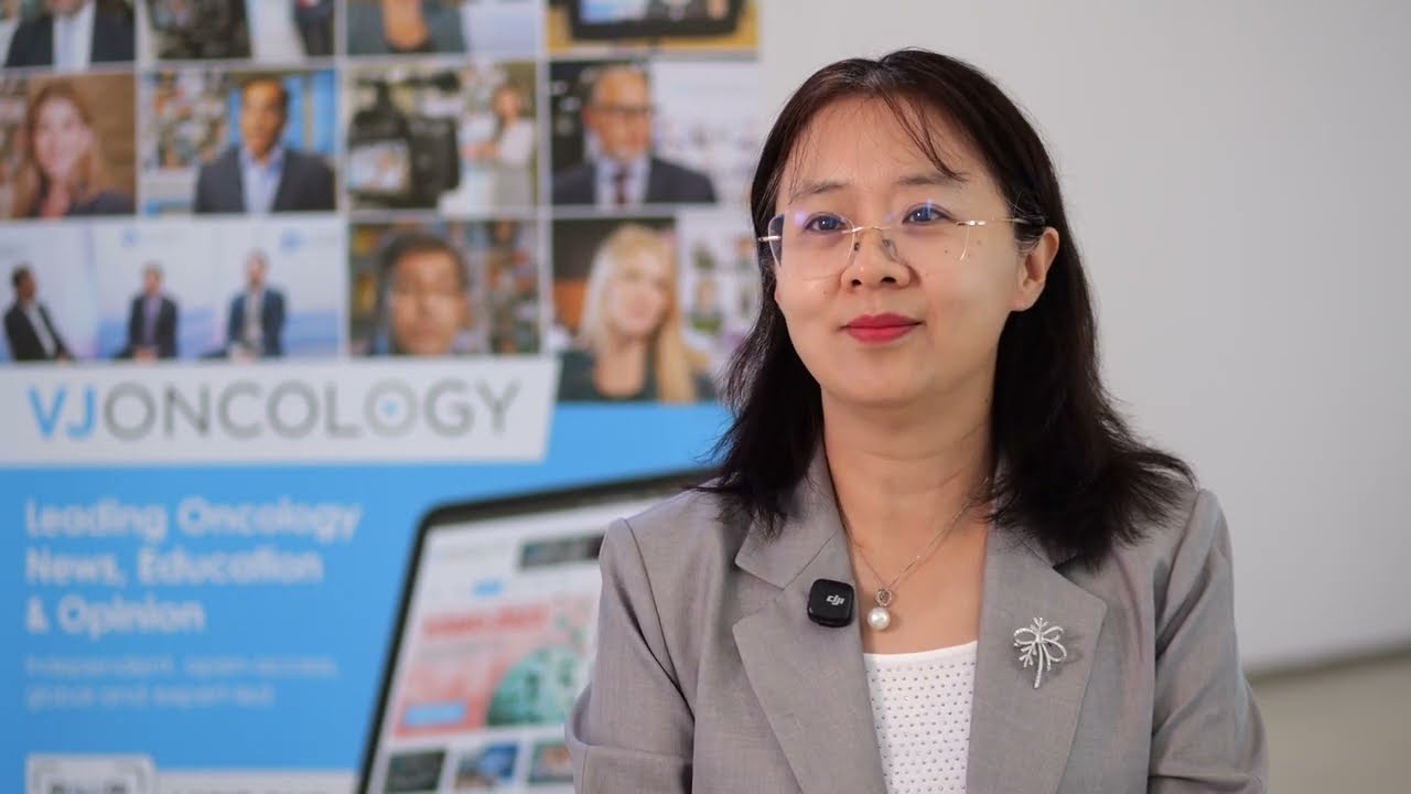 Classifying oligometastasis in non-small cell lung cancer