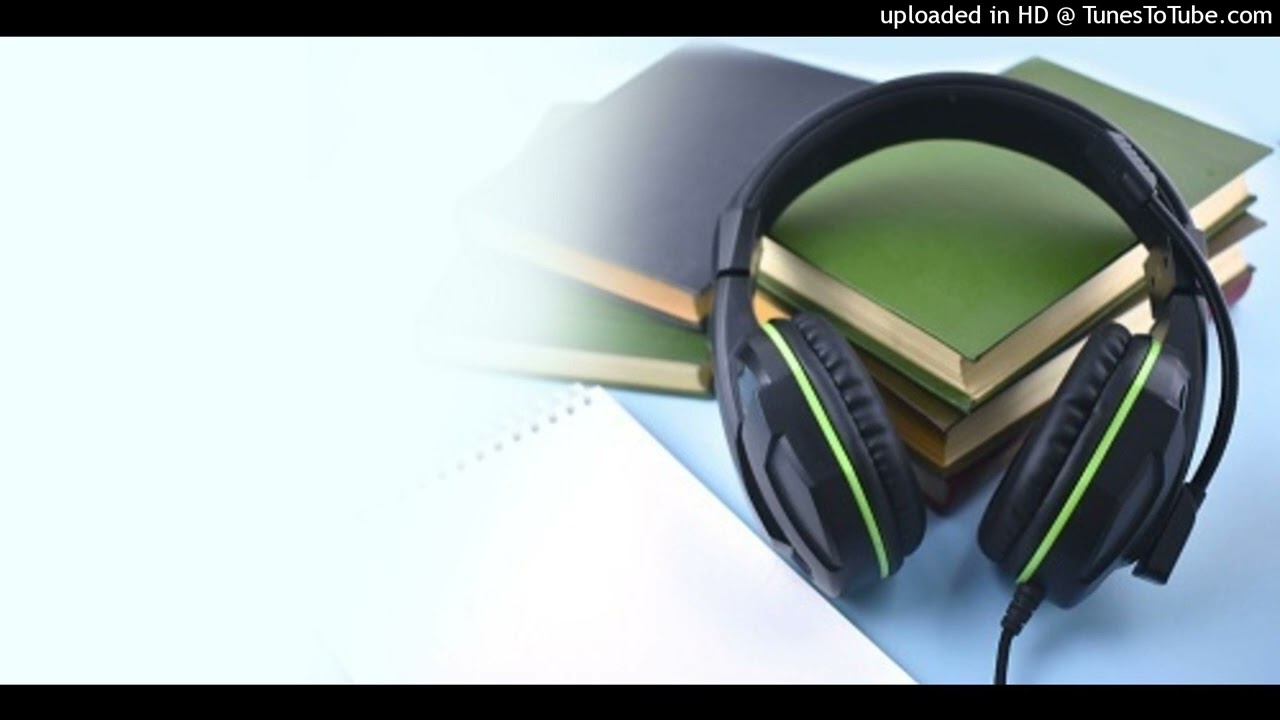 The Great Antidote: JAMES OTTESON ON WHAT ADAM SMITH KNEW with Juliette Sellgren 3/18/2022