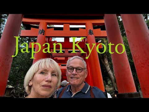 Japan ,Kyoto ๐
10.08.2024.